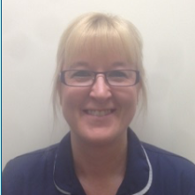 Meet the Team - Wycliffe Medical Practice