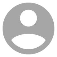 Meet the Team - Wycliffe Medical Practice