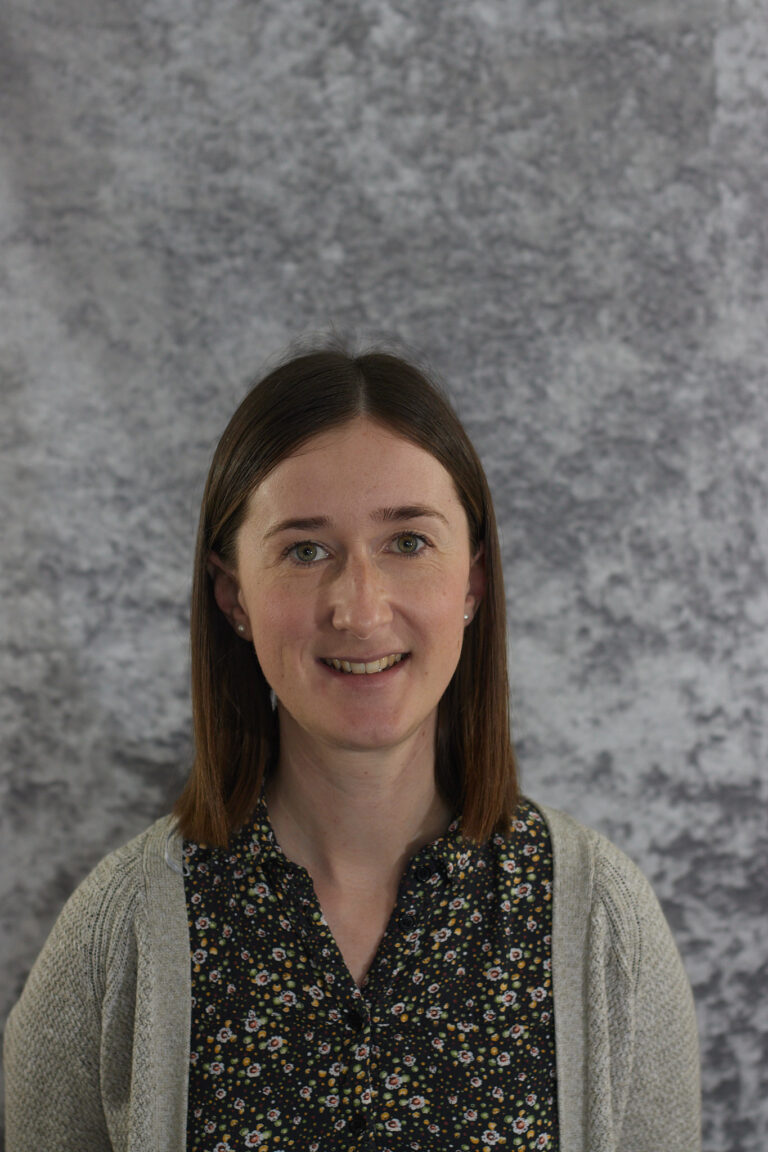 Meet the Team - Wycliffe Medical Practice